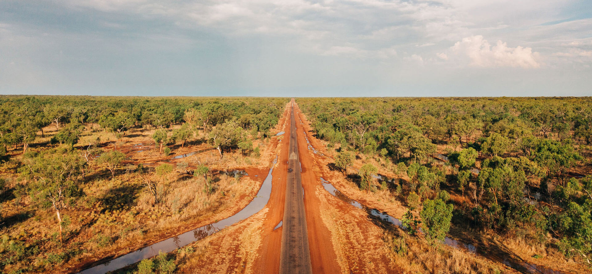 Tamboran response to media - Tamboran Resources Tamboran response to media - Tamboran Resources